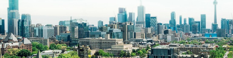 TAHSNews | Toronto Academic Health Science Network