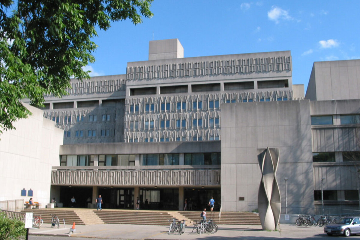 TAHSN Secretariat | Toronto Academic Health Science Network