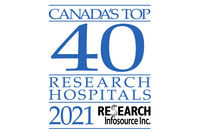 News | Toronto Academic Health Science Network