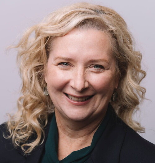 Toronto Academic Health Science Network Appoints Sarah Downey as ...